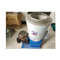 China Dough Mixer Flour Mixing Unit Multi Layer Instant Noodle Steamer Cooker Steam Rice Noodles Machine for sale