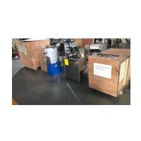 China 60Kg 100Kg Large Malaysia Small 90Kg 5Kg Belt 60 Quart 10 Heavy Duty 20Kg Double Speed Horizontal 40 Liters 5L for sale