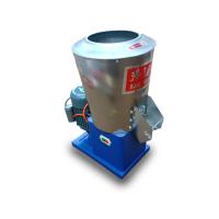 China 60Kg 100Kg Large Malaysia Small 90Kg 5Kg Belt 60 Quart 10 Heavy Duty 20Kg Double Speed Horizontal 40 Liters 5L for sale