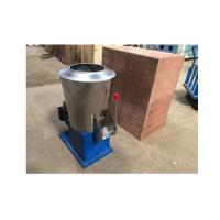 China Mixers For Sale Spiral Bread Buy Pizza Industrial 50 Kg Ice Cream 25 Food 10L 10Kg Used Cake Home Machine for sale