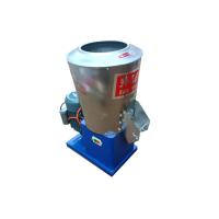 China 200 Liter With Generator Mixing Sprial Multifunction 100 Vacuum Iso Dough Mixer Commercial Mixers For Sale Spiral Bread for sale