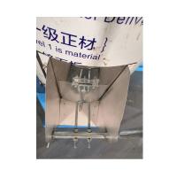 China 200 Liter With Generator Mixing Sprial Multifunction 100 Vacuum Iso Dough Mixer Commercial Mixers For Sale Spiral Bread for sale
