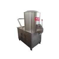 China Commercial Stand Mixer Dough Kneading Machine Blender Portable Stainless Steel Blenders And Juicers for sale