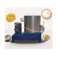 China Commercial Stand Mixer Dough Kneading Machine Blender Portable Stainless Steel Blenders And Juicers for sale