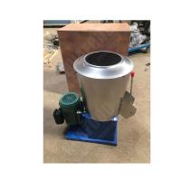 China Commercial Stand Mixer Dough Kneading Machine Blender Portable Stainless Steel Blenders And Juicers for sale