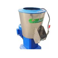 China Professional 15Kg 25Kg 50Kg Vacuum Dough Mixer Flour Mixing Machine For Dumpling Pizza Bread Pastry Processing for sale