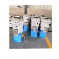 China Mix Double Jacketed Pot Polish Jam Boiling Kettle Food Mixer Agitator Stirrer for sale