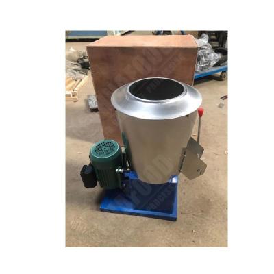 China Brand New Small Vertical Type Poultry/Cattle Chicken Mixture And Grinder Machine/Pet Feed Mixer for sale