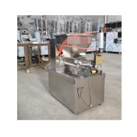 China Factory Direct Glimek Mp45 2 36 Pcs Dough Divider Rounder Machine for sale