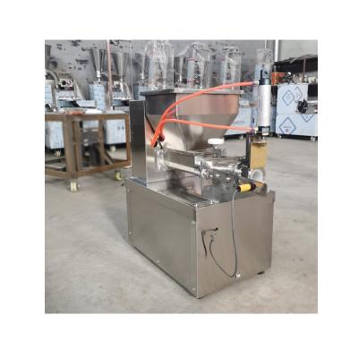 China Factory Direct Glimek Mp45 2 36 Pcs Dough Divider Rounder Machine for sale