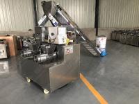 China Factory Industrial Spaghetti Making Machine Pasta production line machines pasta making machine for sale