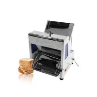 China Stainless steel chocolate wire guitar cutter cake cutter toast cutting machine bread slicer soap cutter for sale