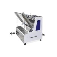 China Stainless steel chocolate wire guitar cutter cake cutter toast cutting machine bread slicer soap cutter for sale