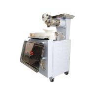 China Durable stainless Steel Noodle Cutter Lattice Slicer Dough Cutter Pasta Manual Spaghetti Maker for Kitchen Cooking Tools for sale
