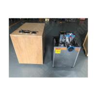 China 2022 New Design Pasta Filling Machine Restaurant for sale