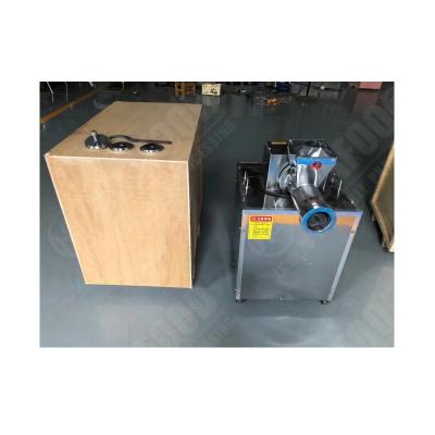 China 2022 New Design Pasta Filling Machine Restaurant for sale