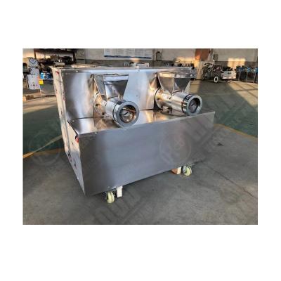 China Wholesale Production Line Of Pasta Machines Domestic for sale