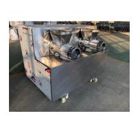 China Wholesale Production Line Of Pasta Machines Domestic for sale