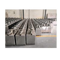 China Wholesale Production Line Of Pasta Machines Domestic for sale