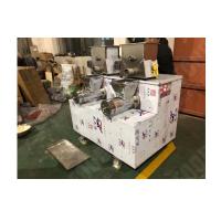 China Wholesale Production Line Of Pasta Machines Domestic for sale