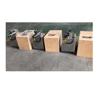 China Wholesale Production Line Of Pasta Machines Domestic for sale