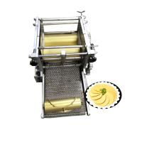 China Cheap Industry Electric 400kg Bread Flour Mix Knead Dough Mixer Horizontal Machine for sale
