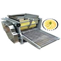 China HYB-30cm Long Handle Stick Hand Dough Ball Press Machine/manual Pizza Dough Flattening Machine for sale