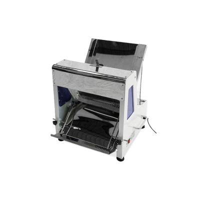 China Multifunctional Lebanese Bread Machine Arabic Production Line For Wholesales for sale