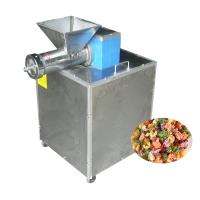 China 2022 New Design Machine Commercial Manual Pasta Maker Attachment Kitchen Aid Hotels With High Quality for sale