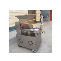 China Professional Fully Automatic Dough Divider Rounder For Sale Industrial for sale