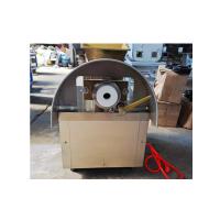 China New Semi Automatic Cookie Dough Divider Suppliers for sale