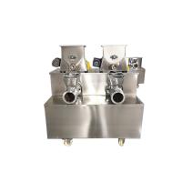 China Strong Motor Dry Italy Noodle Spaghetti Production Extruder And Corn Pasta Manufacturing Machine Line For Making Fresh Macaroni for sale