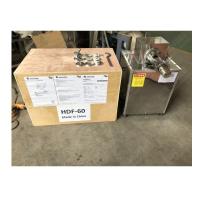 China Air Compressor Discounted Fresh Pasta Machine Manufacturers for sale