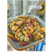 China Air Compressor Discounted Fresh Pasta Machine Manufacturers for sale