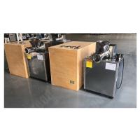 China Fully Automatic Professional Price Manufacture Pasta Machine Italian for sale