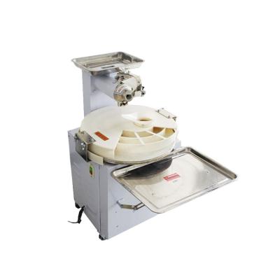 China pastry food maker on Hot sales Baozi Momo Bun Making Machine for Small manual for sale