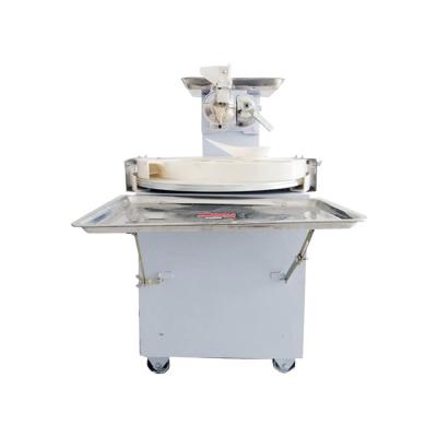 China PFGM.500S Automatic Energy-efficient 5 layers steamed magic bun maker glass hot food display warmers cabinets for sale