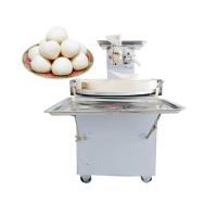 China Manual Home Use Khinkali Machine Mini khinkali Maker Machine Steamed Stuffed Bun Momos Maker for Small Scale Production for sale
