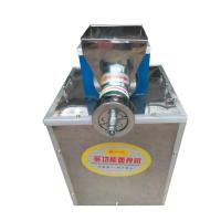 China Industrial pasta maker machine italian pasta making equipment italy macaroni production line macroni making machine for sale