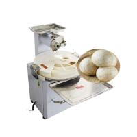 China USA/Canada 110v 220v Tabletop Chinese dim sum machine siumai siomai making machine price for sale