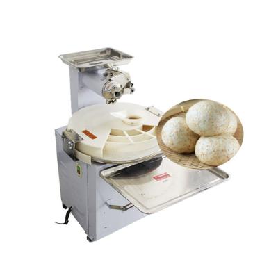 China Home Steam Bun Dumpling Hot Selling Stuffing New Dim Sum Siopao Square Shape Momo Ball Make Machine for sale
