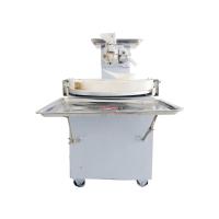 China Home Steam Bun Dumpling Hot Selling Stuffing New Dim Sum Siopao Square Shape Momo Ball Make Machine for sale