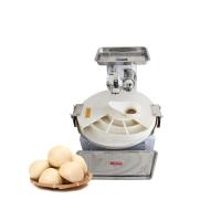 China Home Steam Bun Dumpling Hot Selling Stuffing New Dim Sum Siopao Square Shape Momo Ball Make Machine for sale