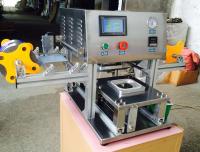 China Container Sealing Machine portable plastic sealing machines package sealing machine for sale