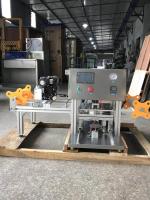 China Container Sealing Machine portable plastic sealing machines package sealing machine for sale