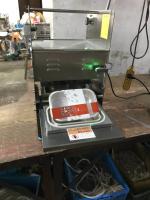 China Container Sealing Machine portable plastic sealing machines package sealing machine for sale