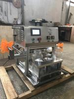 China Container Sealing Machine portable plastic sealing machines package sealing machine for sale
