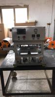 China Container Sealing Machine portable plastic sealing machines package sealing machine for sale