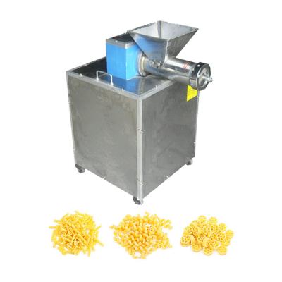 China Safeguard Kitchen 50Kg System Flour Pasta Make Machine Sirman for sale