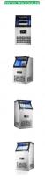 China High-quality commercial condensing intelligent automatic all-in-one ice maker for sale